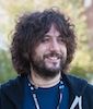 Interview With Fastify Node.js Web Framework Co-Creator Matteo Collina - InfoQ