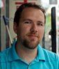 Getting RID of Risk with Agile - InfoQ