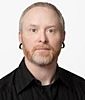 Q&A with Kubernetes SIG Network Chair and Google's Tim Hockin Regarding ...