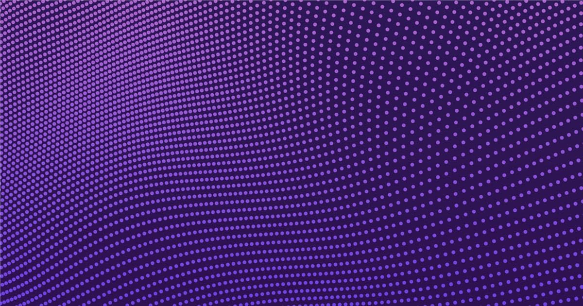 InfoQ's 2019, and Software Predictions for 2020 - InfoQ