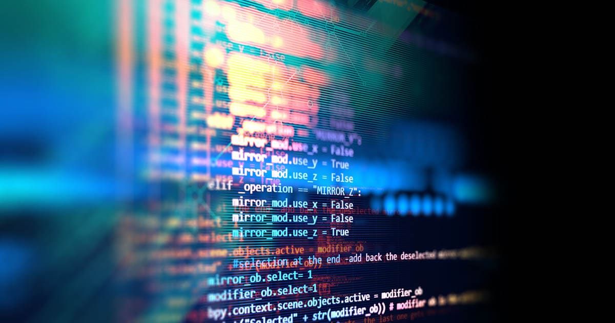 InfoQ's 2019, and Software Predictions for 2020 - InfoQ