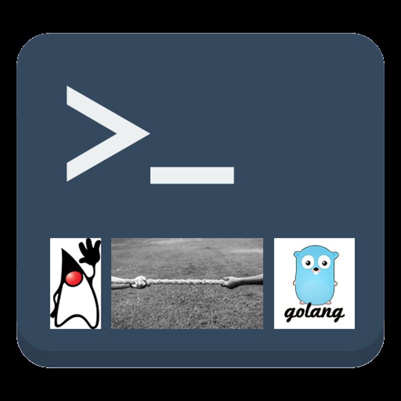 Build Great Native CLI Apps in Java with Graalvm and Picocli