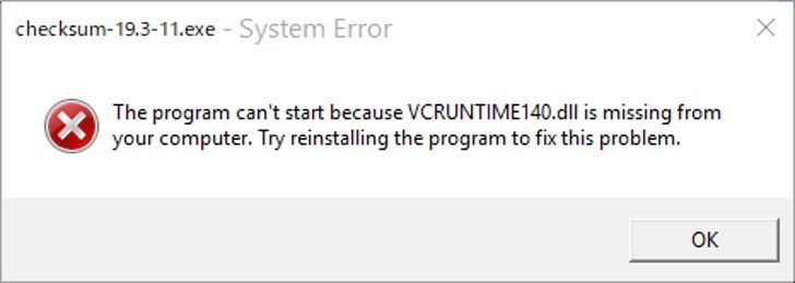 Build Great Native CLI Apps in Java with Graalvm and Picocli