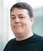 Java 9, OSGi and the Future of Modularity (Part 1) - InfoQ