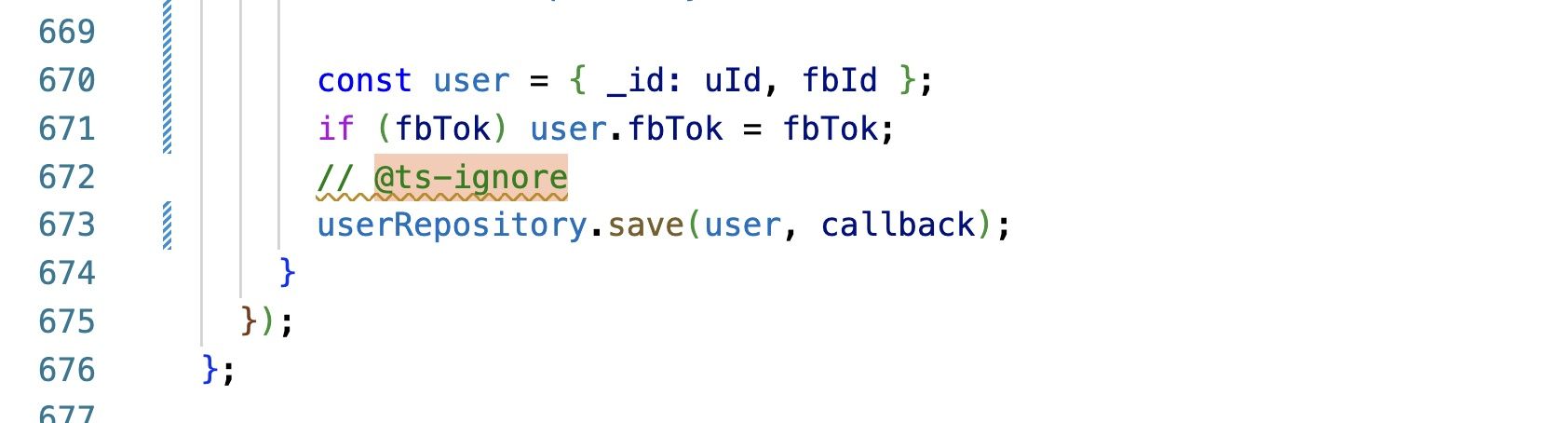 How To Sustain Quality And Velocity In A Javascript Or Typescript Project