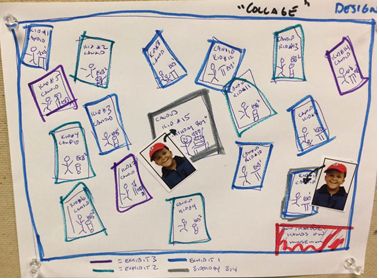 What Makes Joy,Inc Work? Part 3 – High-Tech Anthropology® - InfoQ