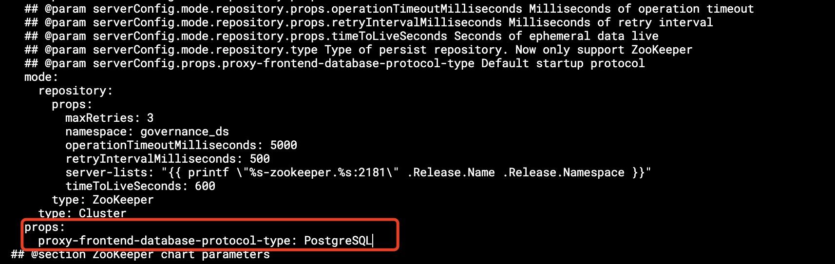Create Your Distributed Database On Kubernetes With Existing Monolithic Databases Infoq