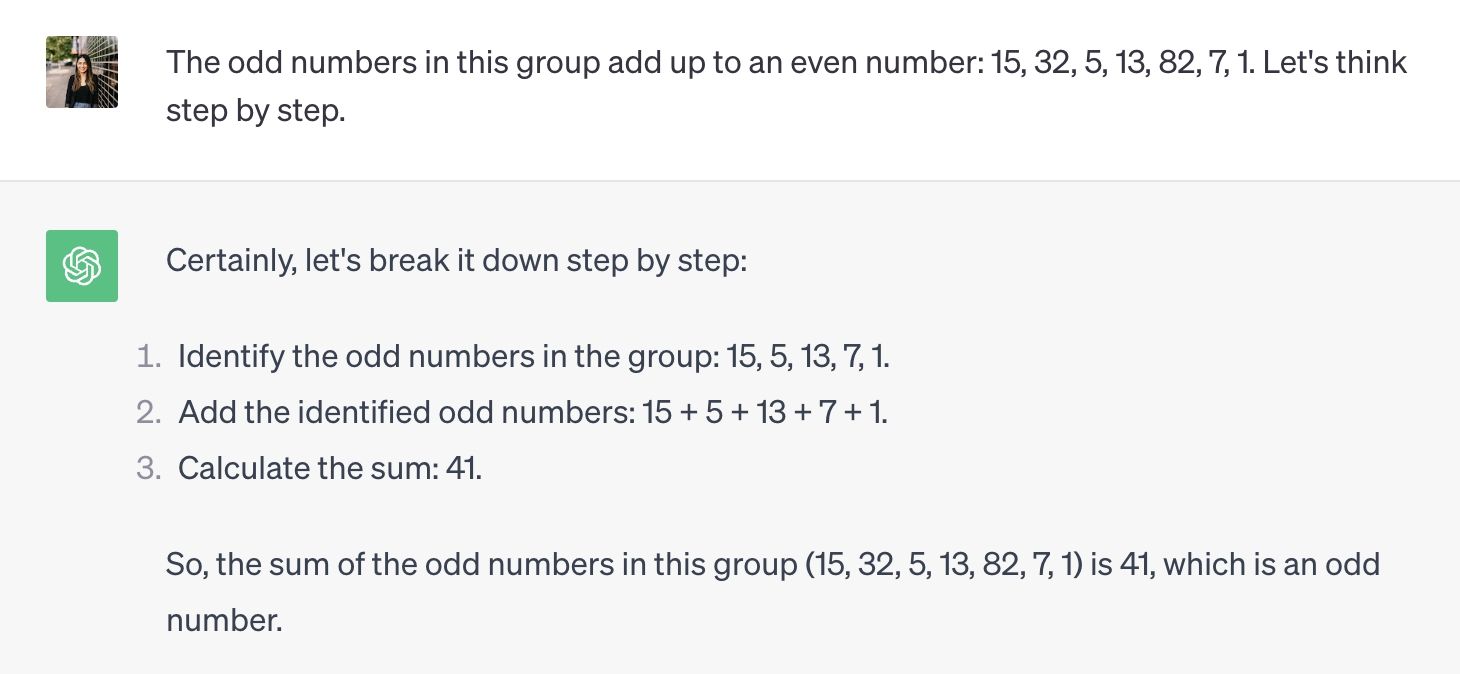 Maximizing the Utility of Large Language Models (LLMs) through ...
