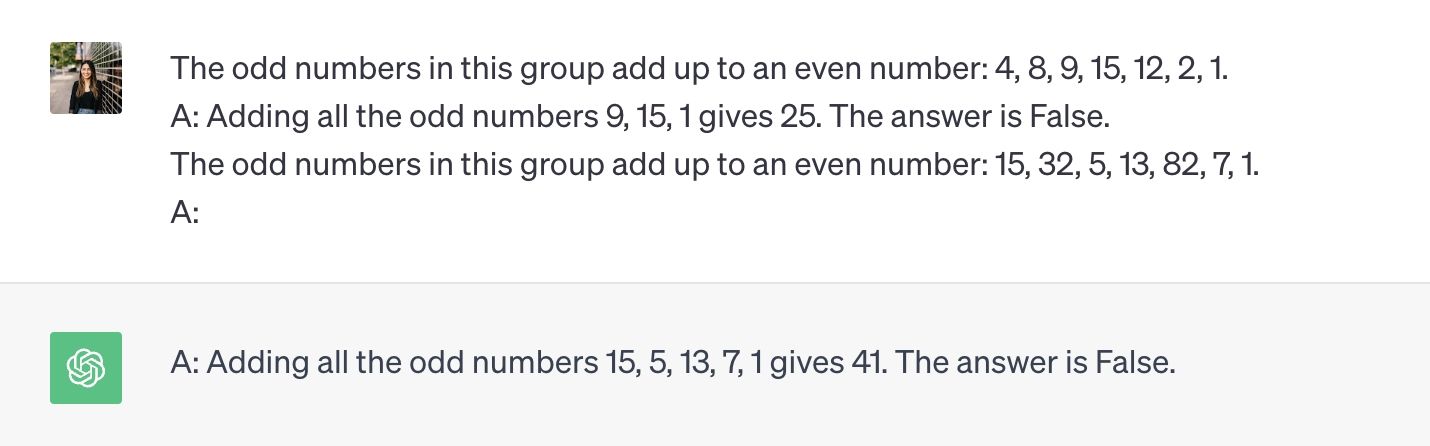 Maximizing the Utility of Large Language Models (LLMs) through ...