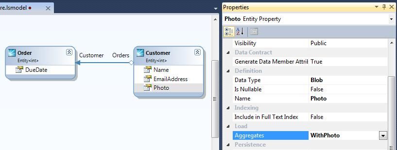 Optimizing ORM Performance - InfoQ