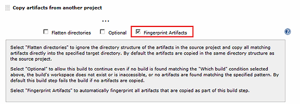 Orchestrating Your Delivery Pipelines with Jenkins