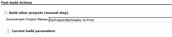 Orchestrating Your Delivery Pipelines with Jenkins