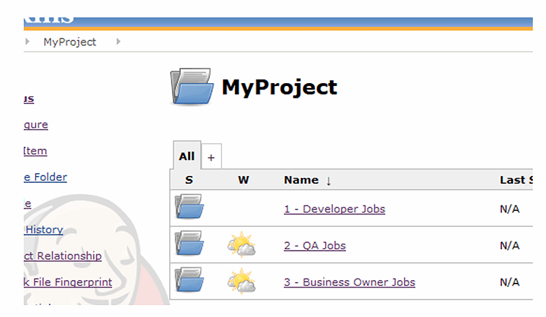 Orchestrating Your Delivery Pipelines with Jenkins