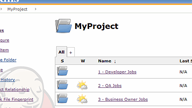 Orchestrating Your Delivery Pipelines with Jenkins