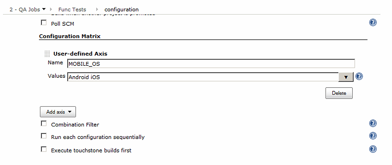 Orchestrating Your Delivery Pipelines with Jenkins