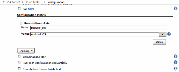 Orchestrating Your Delivery Pipelines with Jenkins