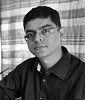 No Starch Press' Python Playground Review and Q&A with the Author - InfoQ