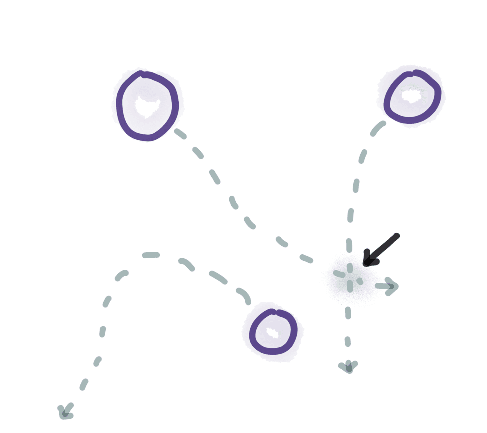 Cats, Qubits, and Teleportation: The Spooky World of Quantum Algorithms ...