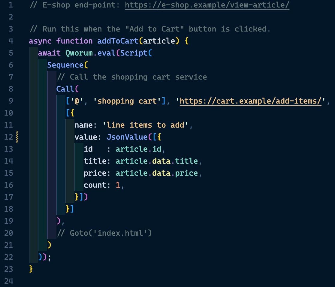 Interactive Microservices As An Alternative To Micro Front Ends For Modularizing The Ui Layer