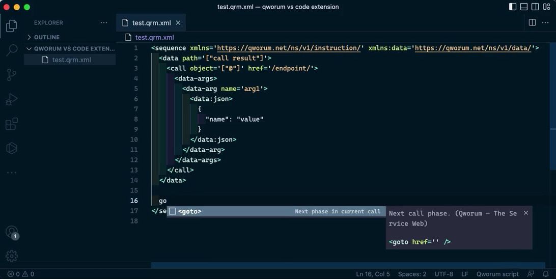 Interactive Microservices as an Alternative to Micro Front-Ends for ...