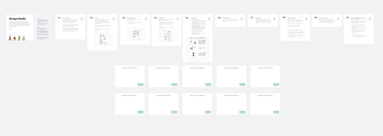 The Rise Of Asynchronous Collaboration And What It Means For Development Teams