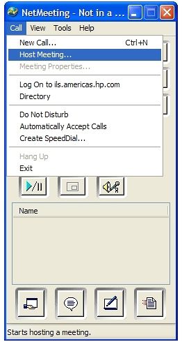 Offer People Reasons to Love Your Remote Meetings - InfoQ