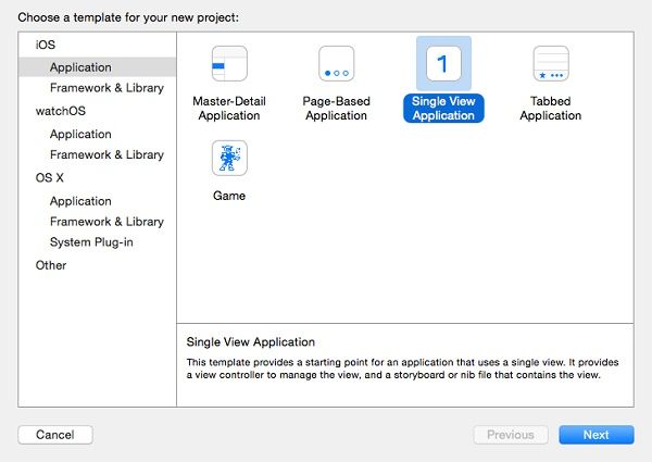 Safari Content Blockers Under the Hood - InfoQ