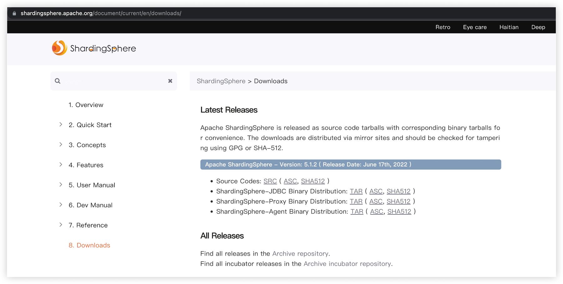 Creating A Secure Distributed Database Cluster Leveraging Your Existing