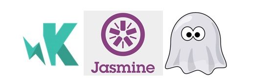 State of the JavaScript Landscape: A Map for Newcomers - InfoQ