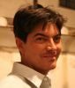 APIs with Swagger : An Interview with Reverb’s Tony Tam - InfoQ