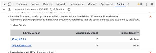 The Three Faces of DevSecOps