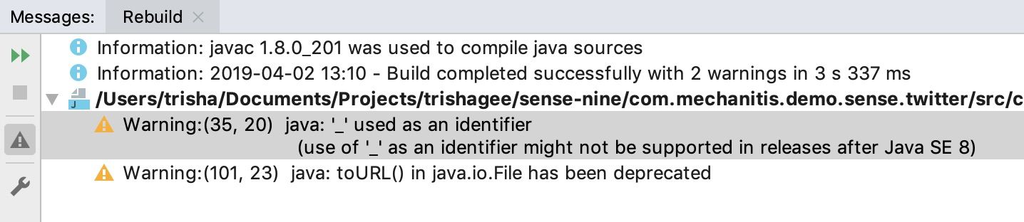 Upgrading from Java 8 to Java 12 - InfoQ