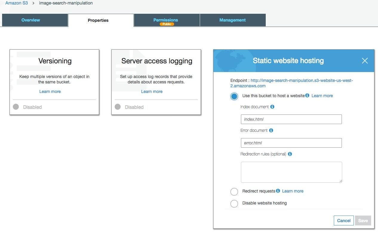 Getting Started with Vue.js - InfoQ