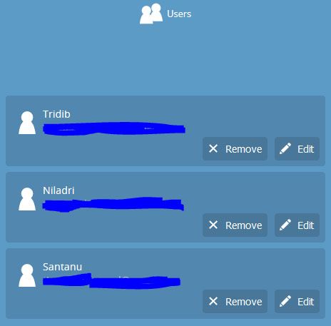 Web of Things over IoT and Its Applications - InfoQ