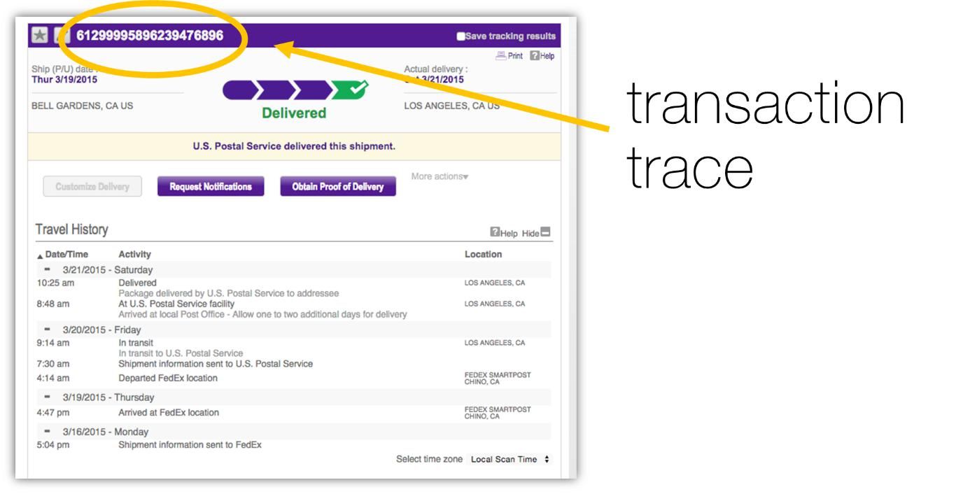 Why and How to Test Logging - InfoQ