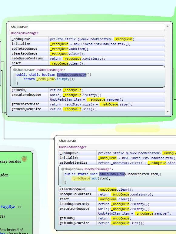 An Interview with Coding Bubbles creator Andrew Bragdon - InfoQ