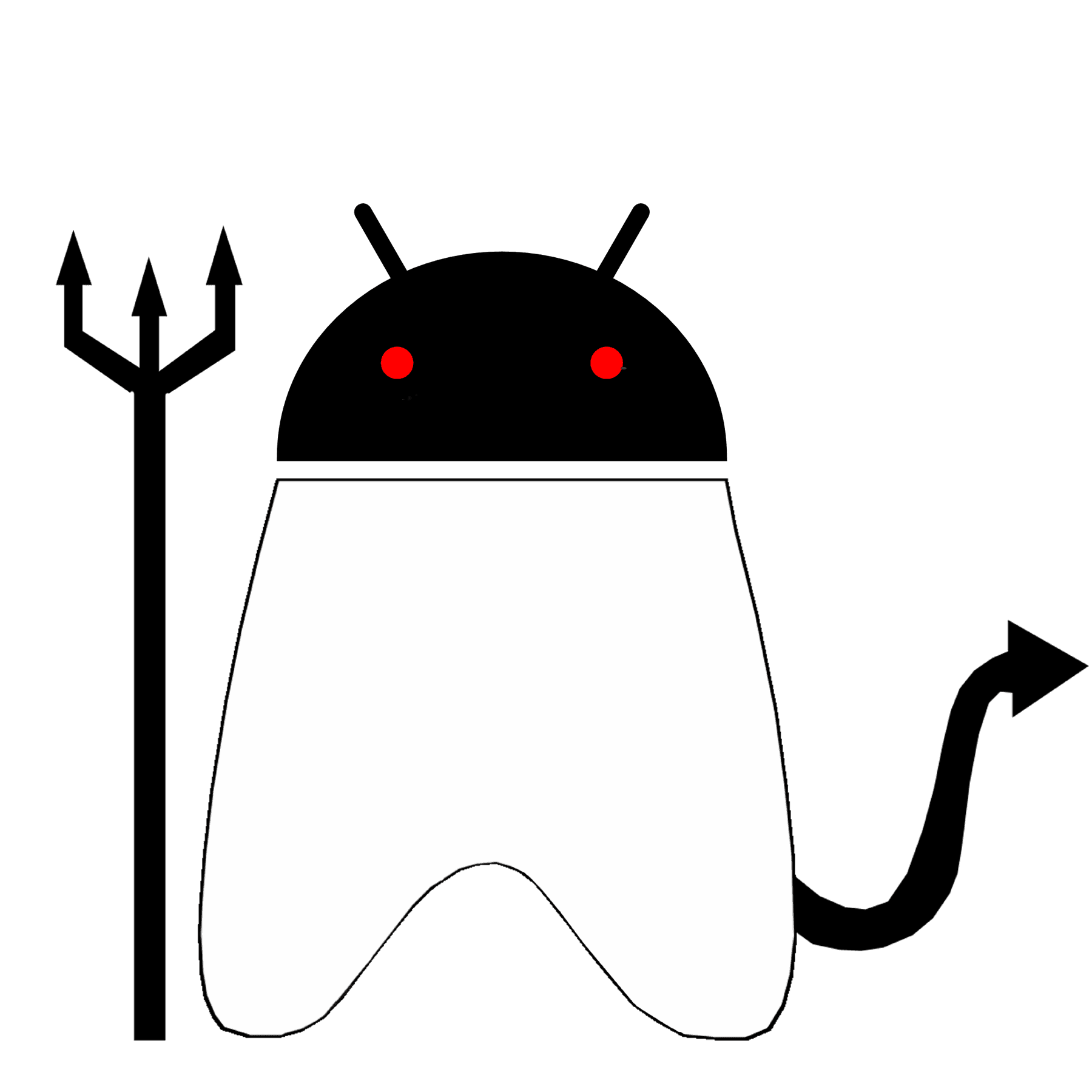 IcedRobot – An OpenJDK-based Fork of Android - InfoQ