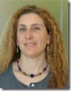 Interview with Julie Lerman on Programming Entity Framework: Code First