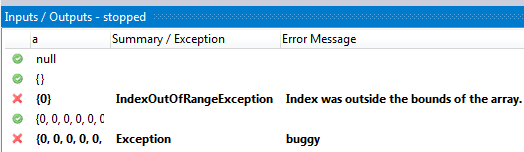 Analyze Public .NET Code with Code Digger - InfoQ