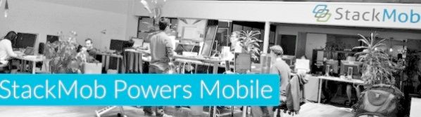 To Have and Have Not StackMob- Part 1 of 2: MBaaS Provider's Customers get Short End of Backend