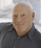 Alan Cooper Talks About Face 4 and Issues in UX Design - InfoQ