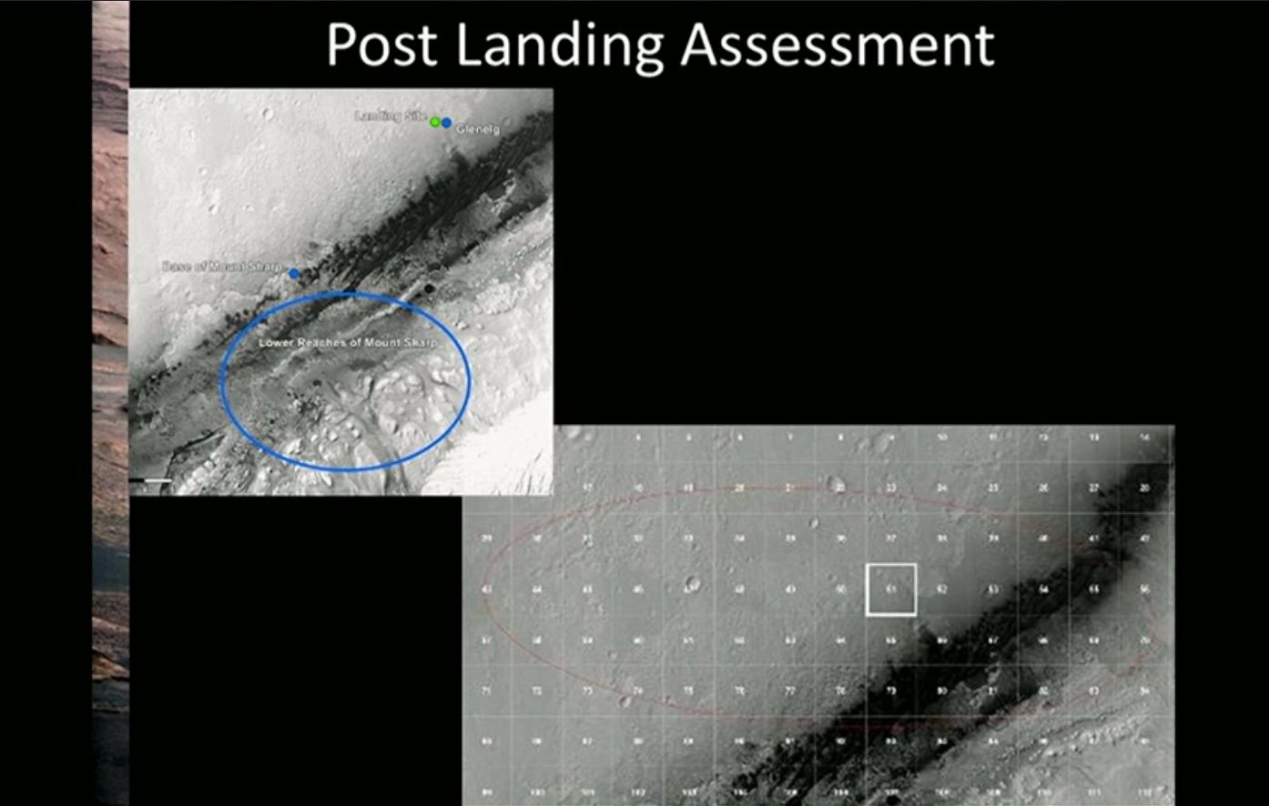 JavaOne 2016 Keynotes Cover the Future of Java Near and Far - InfoQ