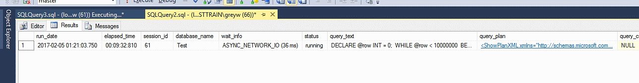 Getting Started with the SQL Server First Responder Kit - InfoQ