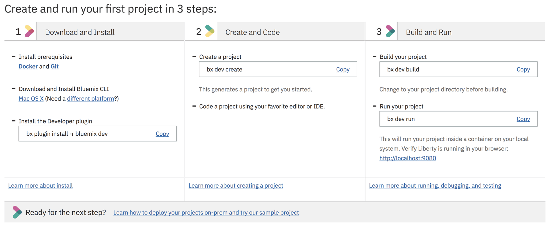 Javaone Keynote Ibm On Openj9 And Open Liberty Java Community In The Matrix