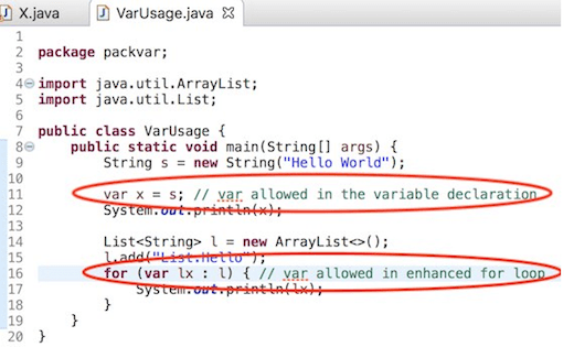 Eclipse Foundation Releases Eclipse Photon IDE - InfoQ