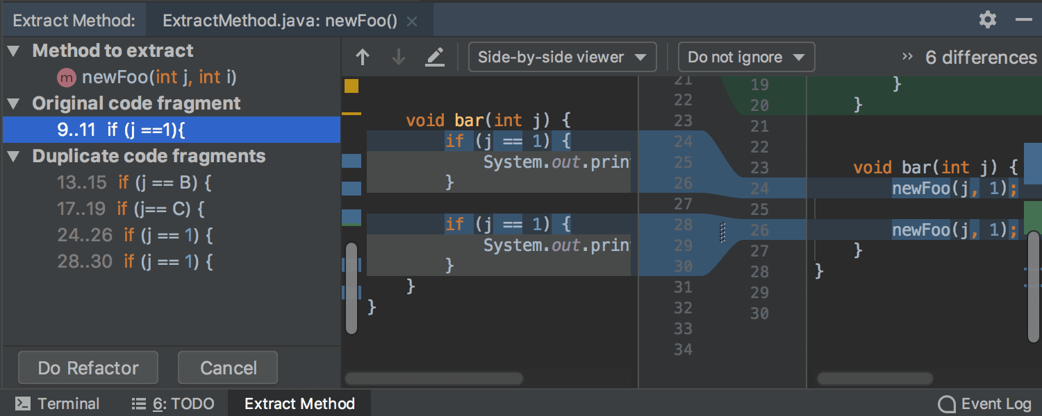 JetBrains libera o IntelliJ IDEA 2018.2