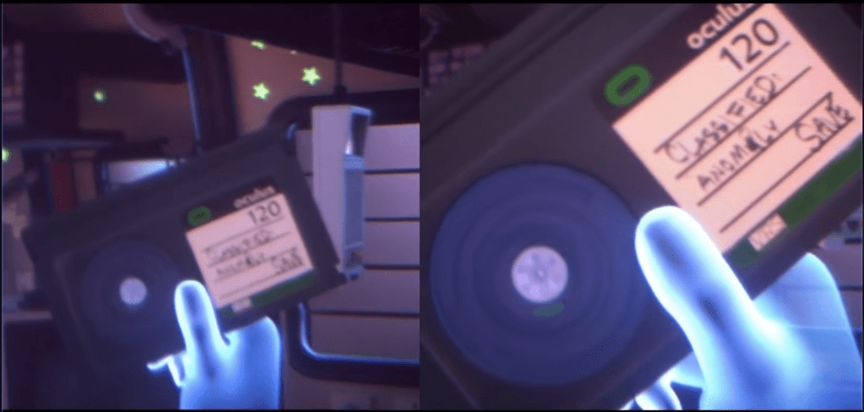 Facebook Open-Sources DeepFocus, Bringing More Realistic Images to Virtual Reality - InfoQ