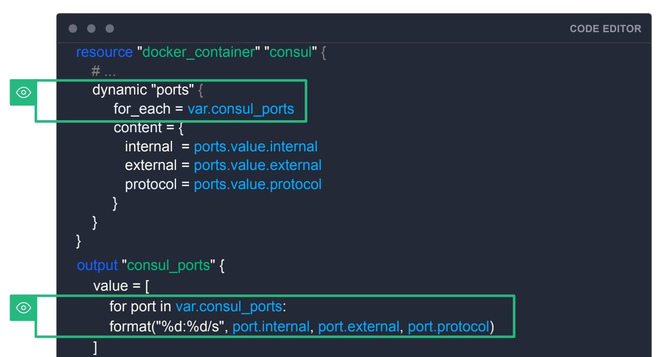 Terraform 0.12 Release: New HCL Syntax, Improved Error Messages, and ...