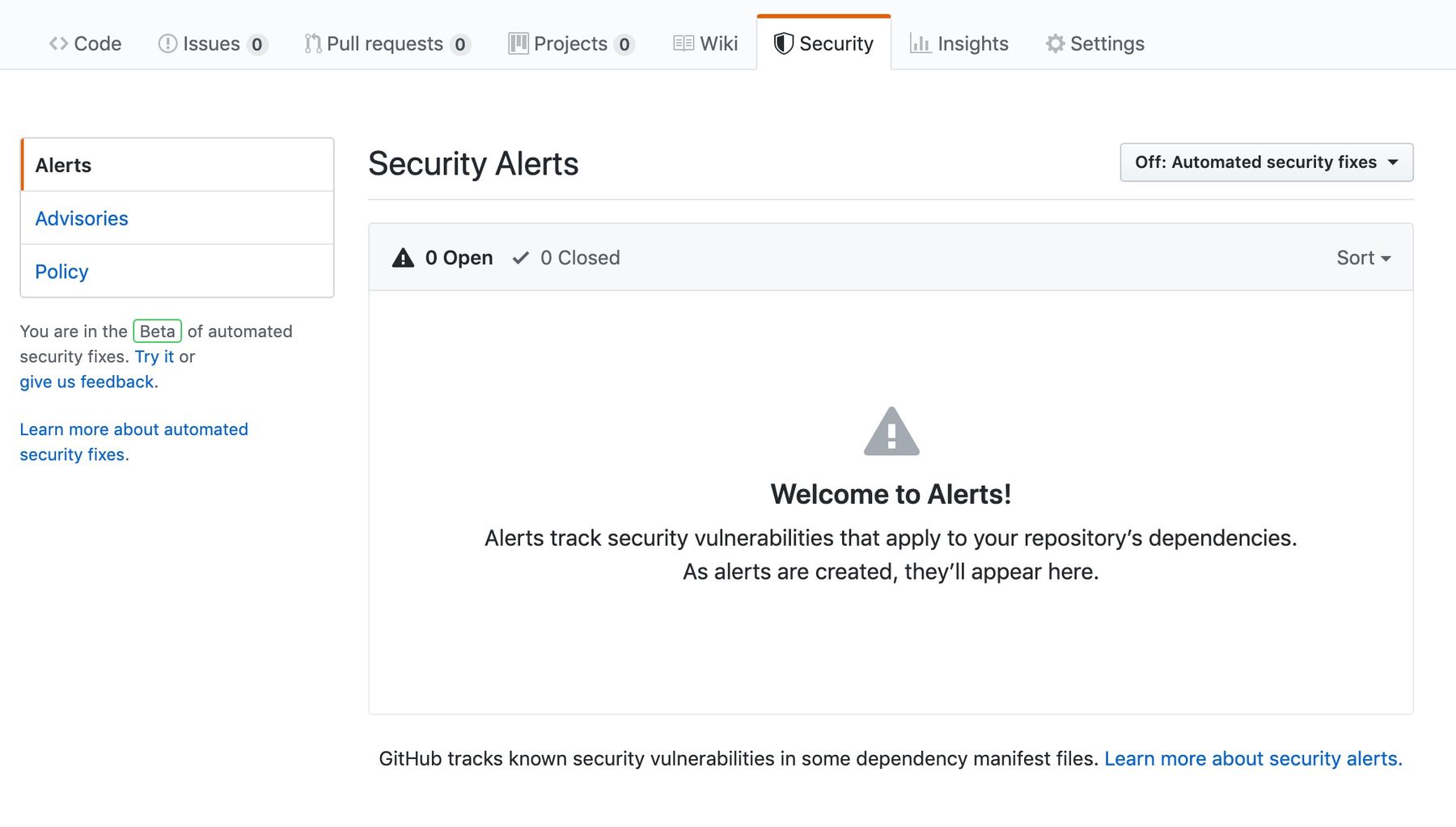 GitHub Improves Vulnerability Workflows and Becomes CVE Numbering ...