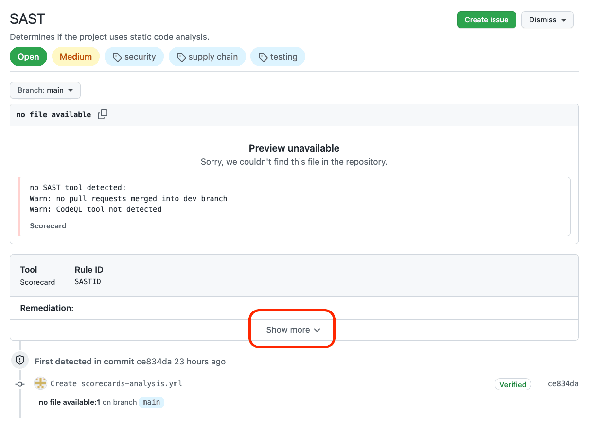 Google and GitHub Announce OpenSSF Scorecards v4 with New GitHub Actions Workflow
